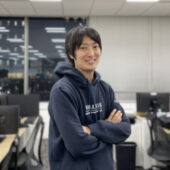 「レディクル」運営のフロンティア、 IVSにてワークショップ『【泥臭グロースハック会！】最初の10人のユーザーをどう獲得するのか？』を開催 | ニュース - Ready Crew（レディクル）