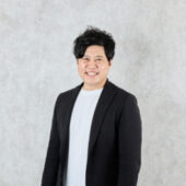 「レディクル」運営のフロンティア、 IVSにてワークショップ『【泥臭グロースハック会！】最初の10人のユーザーをどう獲得するのか？』を開催 | ニュース - Ready Crew（レディクル）