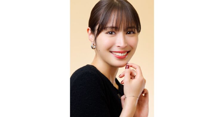 Ready Crew（レディクル）公式アンバサダー広瀬アリスさん出演の新CM、 Tokyo Primeで放映スタート！ | ニュース - Ready Crew（レディクル）