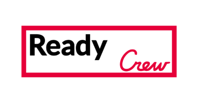 ママたちを応援するコミュニティ『MaMa Crew（ままくる）』始動！子育てと仕事を両立するママたちのサポート、2025年には参加者数累計1,000人目指す | ニュース - Ready ...