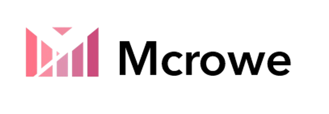 株式会社Mcrowe | Crews Media