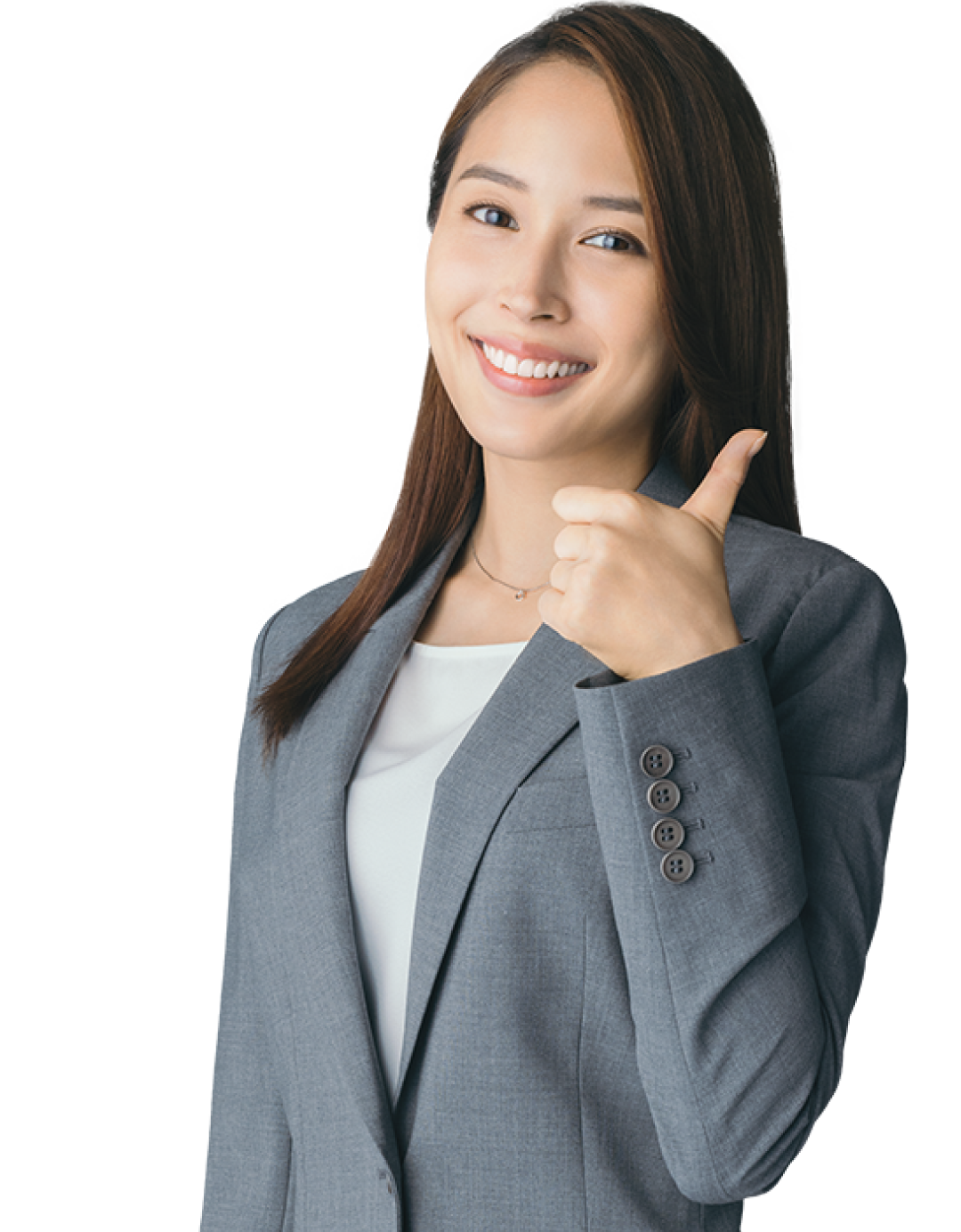 合う会社と、会う | Ready Crew（レディくる）